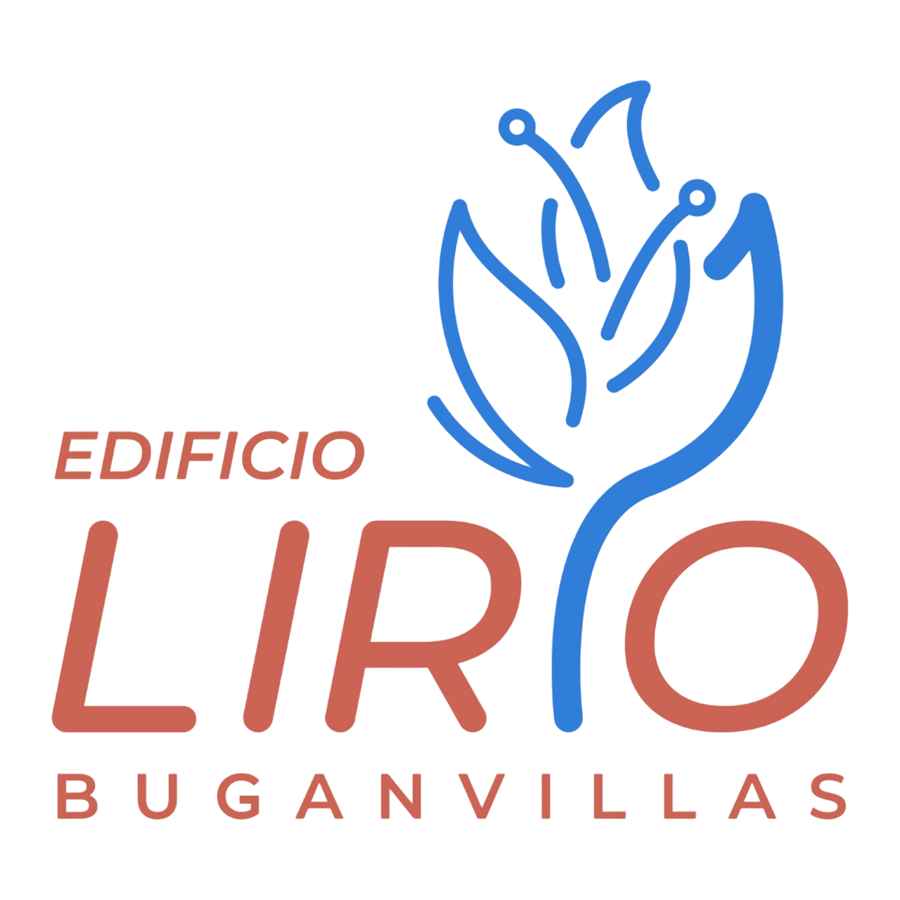 Almaren Constructora – Inmobiliaria